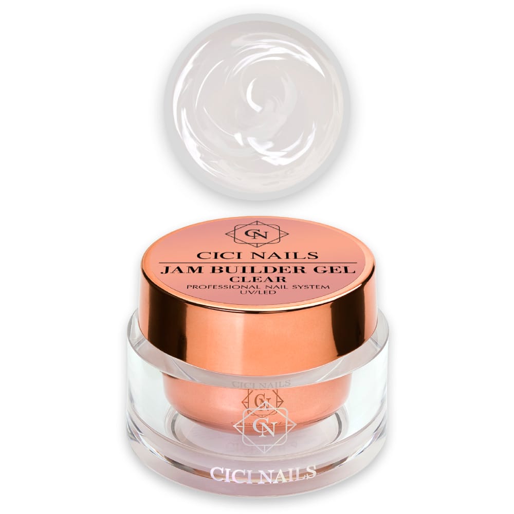 Cici Nails BiH - Sve za Vaše nokte [PROVJERI PONUDU]