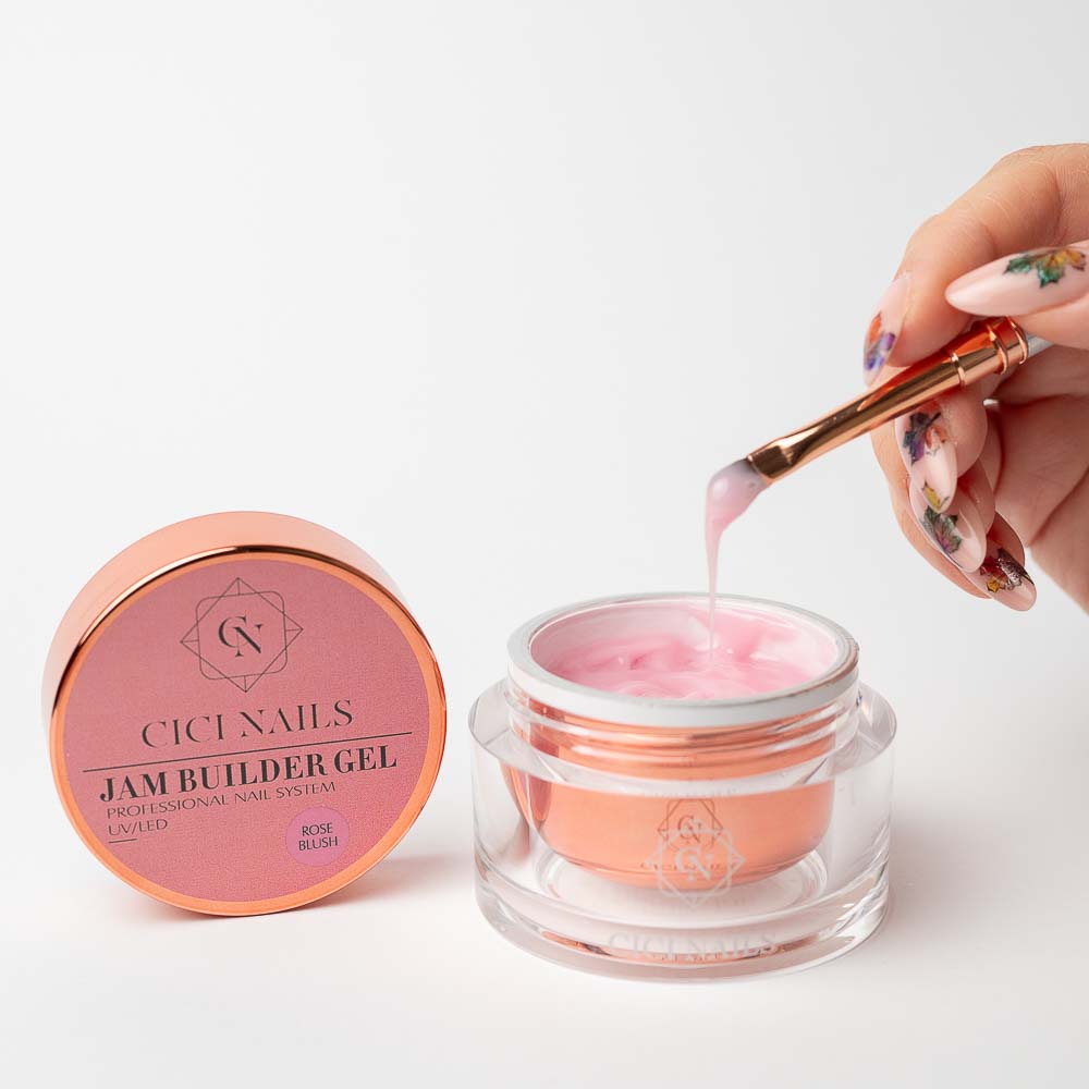 Cici Nails BiH - Sve za Vaše nokte [PROVJERI PONUDU]